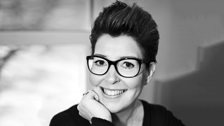 Alla talare - Boka bra föreläsare hos SverigesTalare.se