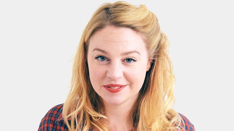 Alla talare - Boka bra föreläsare hos SverigesTalare.se