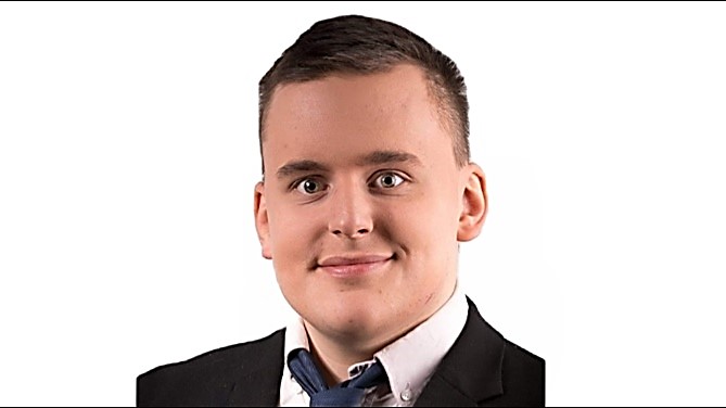 Neuropsykiatriska diagnoser - Hitta rätt föreläsare inom ...