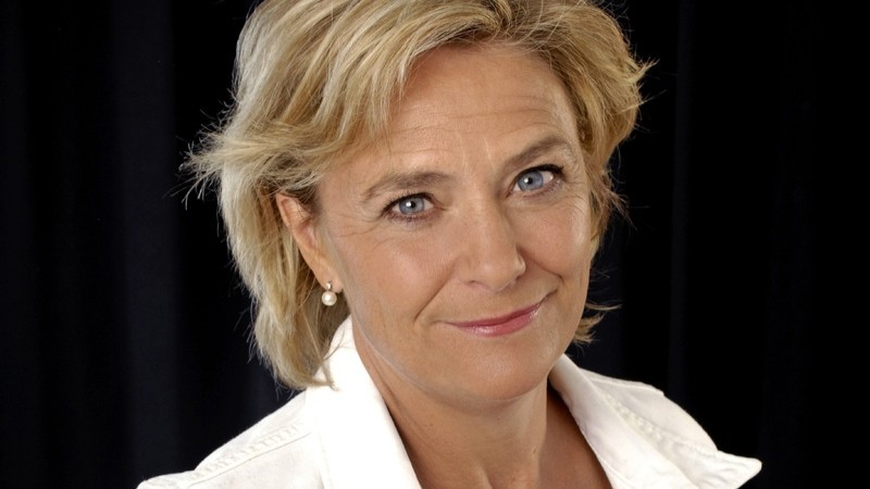 Boka Sveriges bästa föreläsare och talare för event, konferens och företag